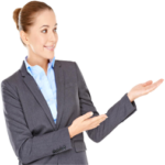 Best Clipping path Service | Clipping Studio BD