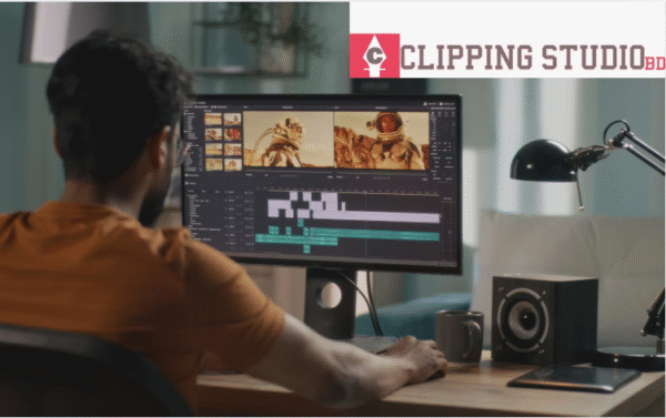 Affordable and Accurate Clipping Path Service for Stunning Images